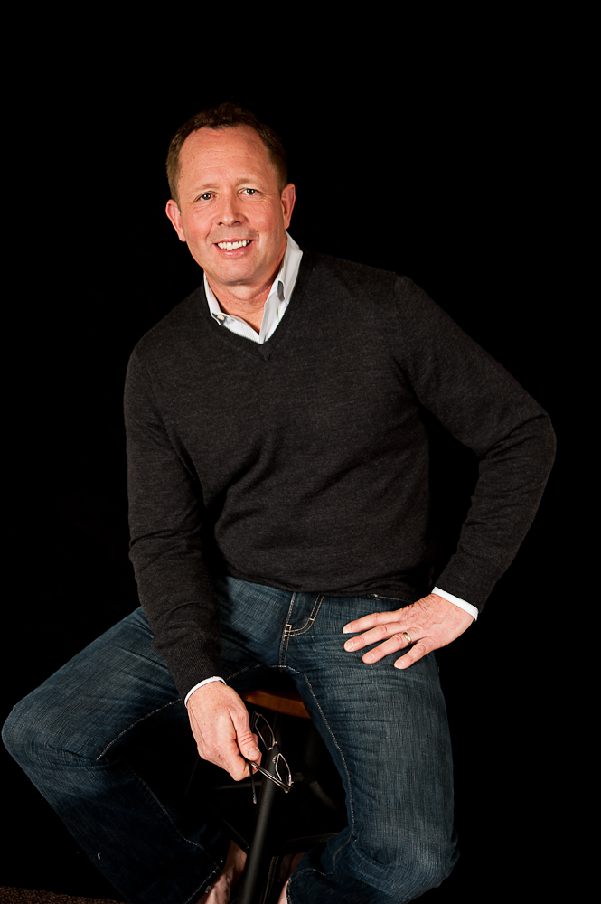 April Wise Photography: Andrew LaForest Realtor Headshots [San Luis ...
