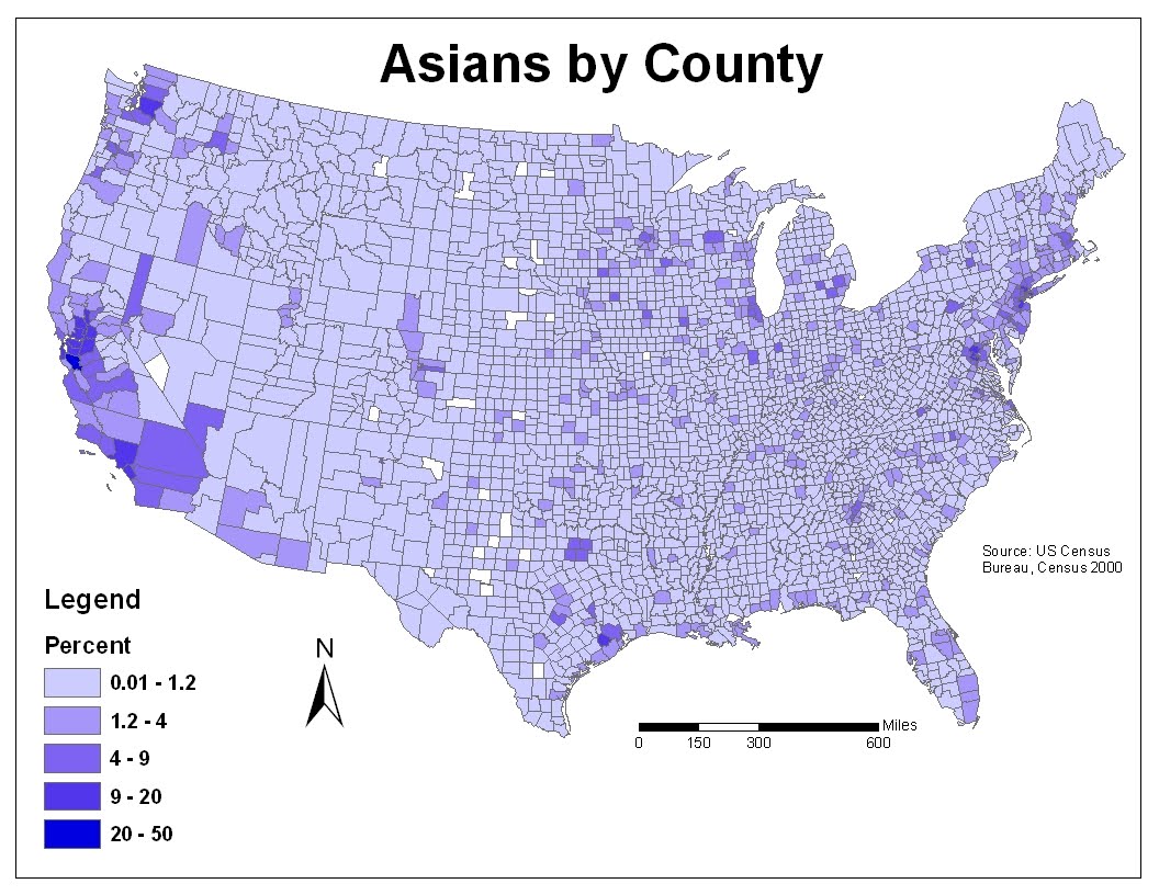 Geo7 Student: Final Lab