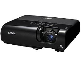 unirxonegro: Manejo de video beam