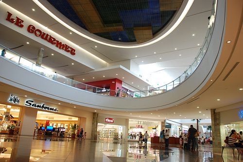 NuLMu51: Hora de comprar