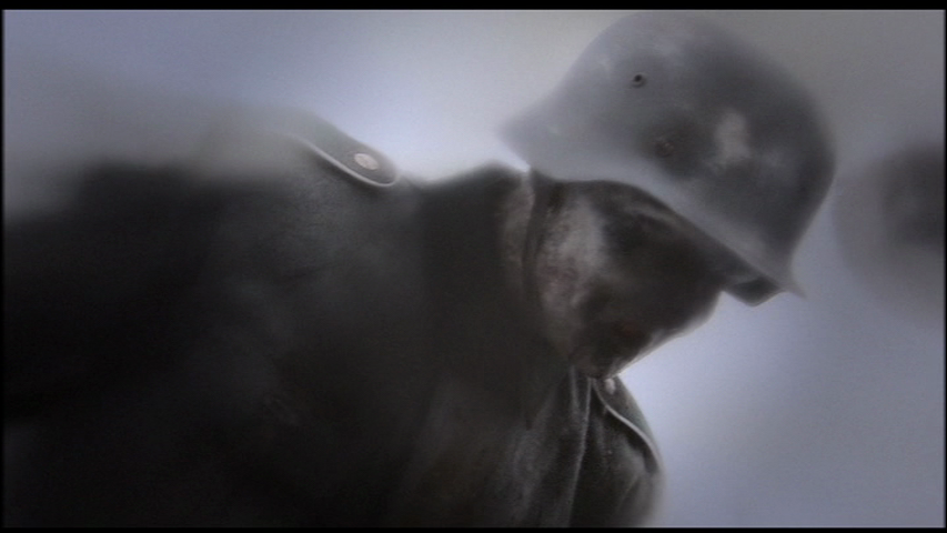 Horrorthon: Dead Snow