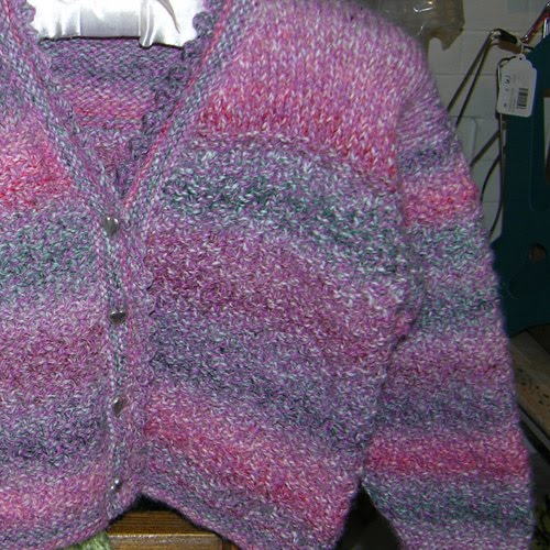 kyarns: The most popular Kertzer knitting pattern is back in stock!