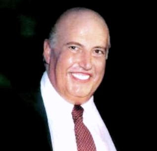 Digital Press: 02/20/09