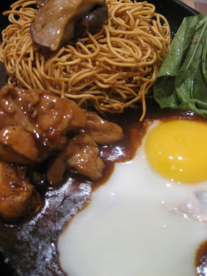 D'FLOWERS CAKE: FOOD COURT JUSCO/ KELAS / KERJAYA