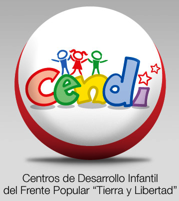 REVISTA VIRTUAL "LEMA" UNIVERSITARIO: EDUCACIÓN DE CALIDAD CON VOCACIÓN