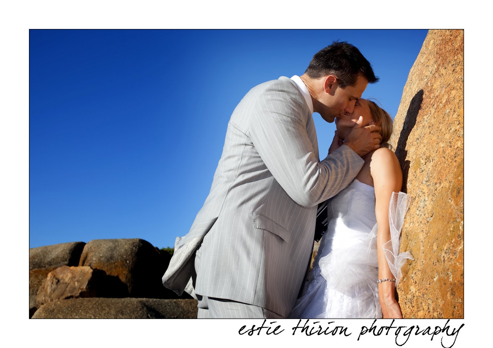 Paarl Wedding photographer, wedding photographer paarl, wedding ...