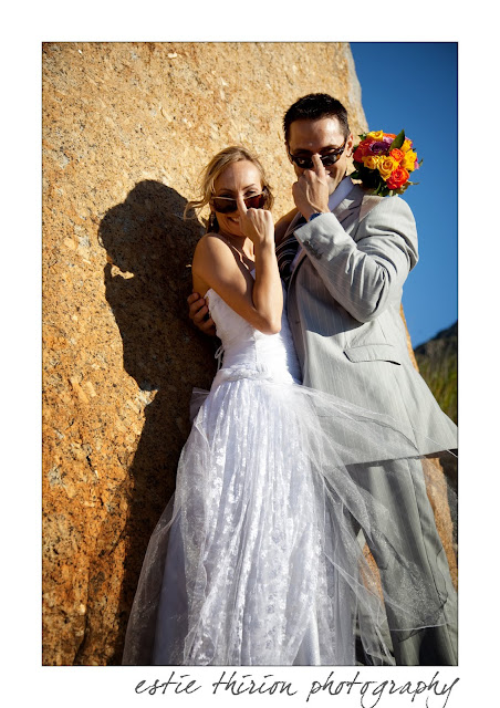 Paarl Wedding photographer, wedding photographer paarl, wedding ...