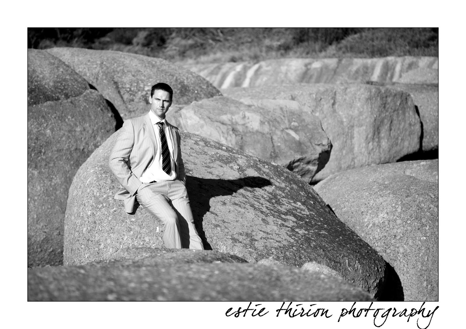 Paarl Wedding photographer, wedding photographer paarl, wedding ...