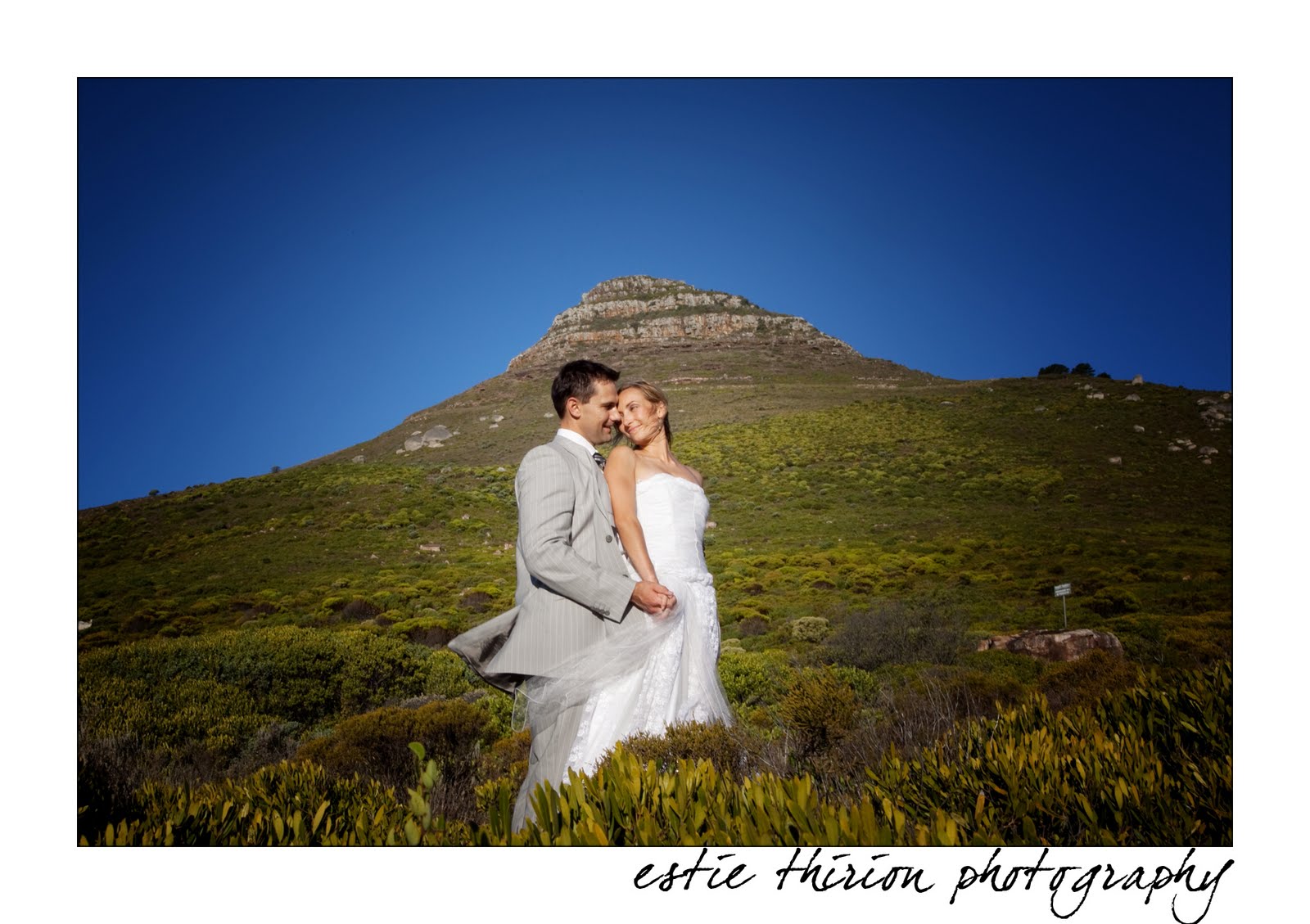 Paarl Wedding photographer, wedding photographer paarl, wedding ...