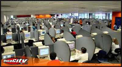 ::MOCACITY::: CALL CENTER EN MOCA: Contratará a 250 jóvenes dominen el ...