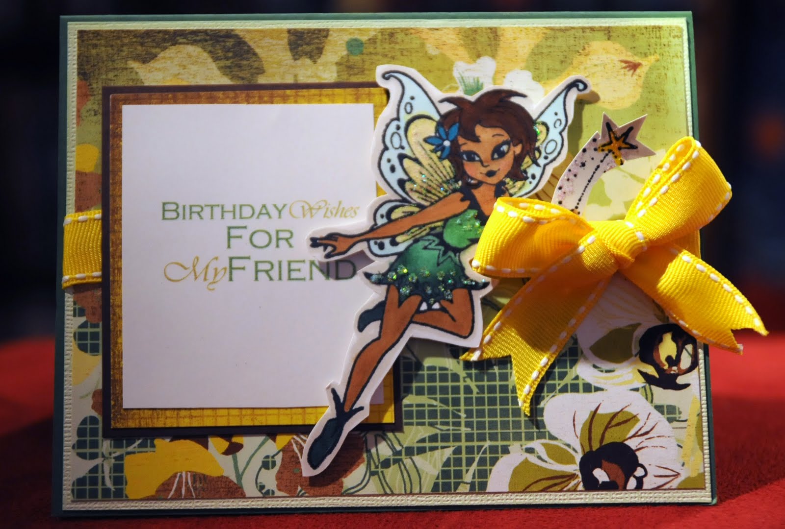 welcome-to-the-peddler-s-gallery-sending-wishes-your-way