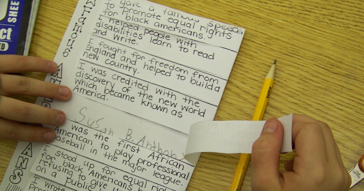 Foldables: Foldables, Foldables Everywhere