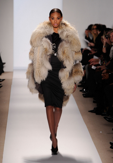 Elements & Principle of Design & Complexity:Texture: Elements of Design ...