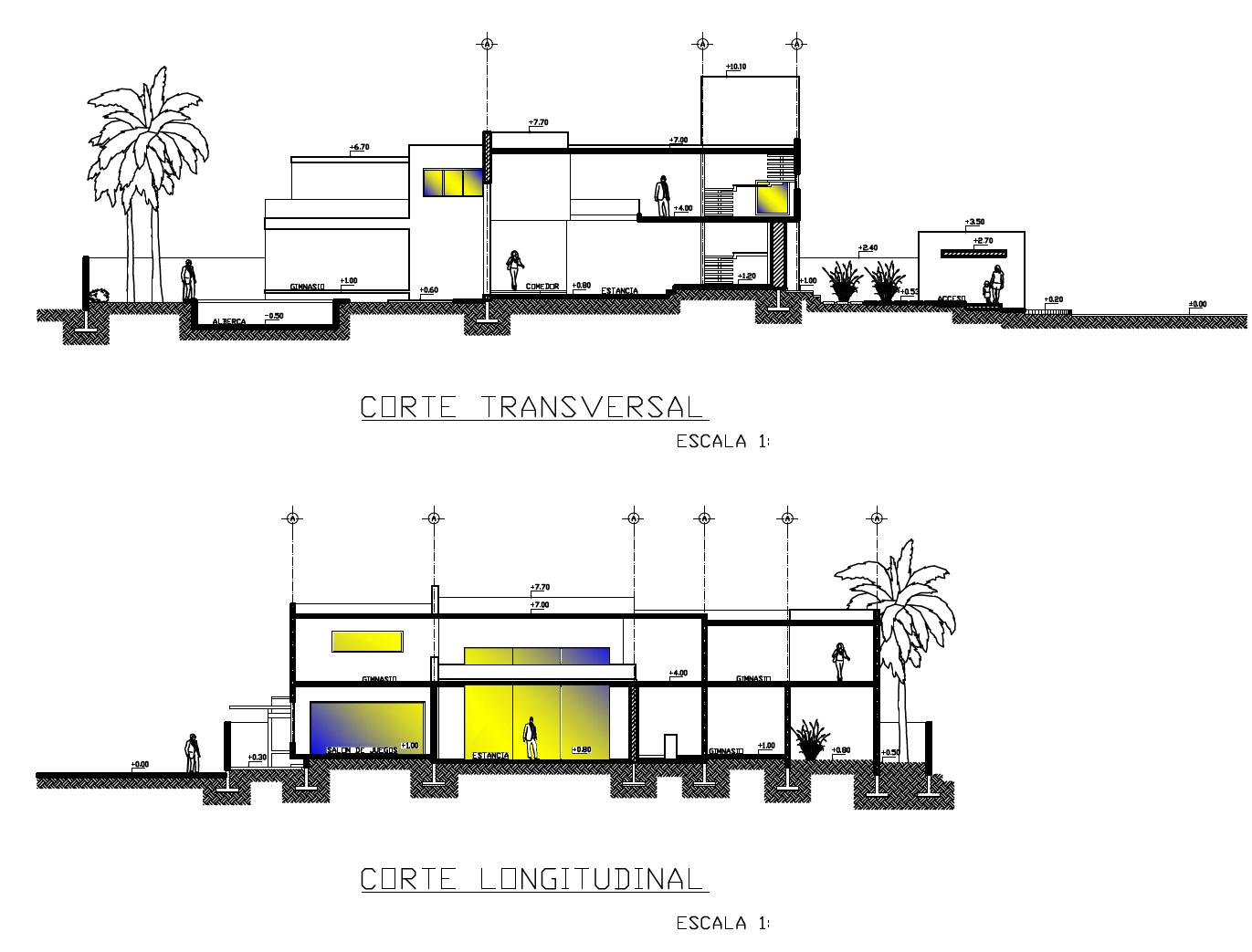 STUDIO COCKTAIL: 2010