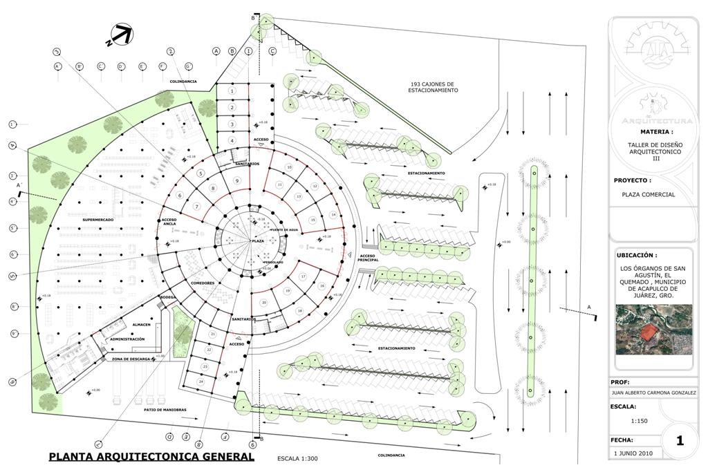 STUDIO COCKTAIL: 2010