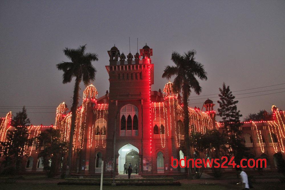 Victory Day Of BANGLADESH..::: Recent Photo of VICTORY DAY