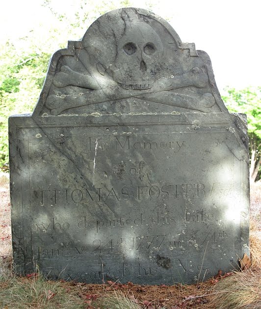 The Night Mare - Halloween & Dark Art from Gypsy Mare Studios