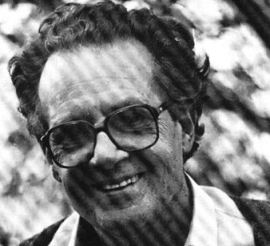 El Periódico de Moreno digital: UN TEMPLO ORIGINAL - NUESTRA SEÑORA DE GUADALUPE