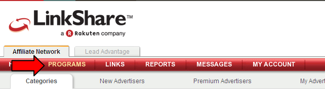 XCode Tutorials for Beginners: How To: Setup Linkshare for iOS Developer