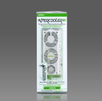 Fix RROD: Fixing RROD. How to Fix Xbox 360 2 Red Lights