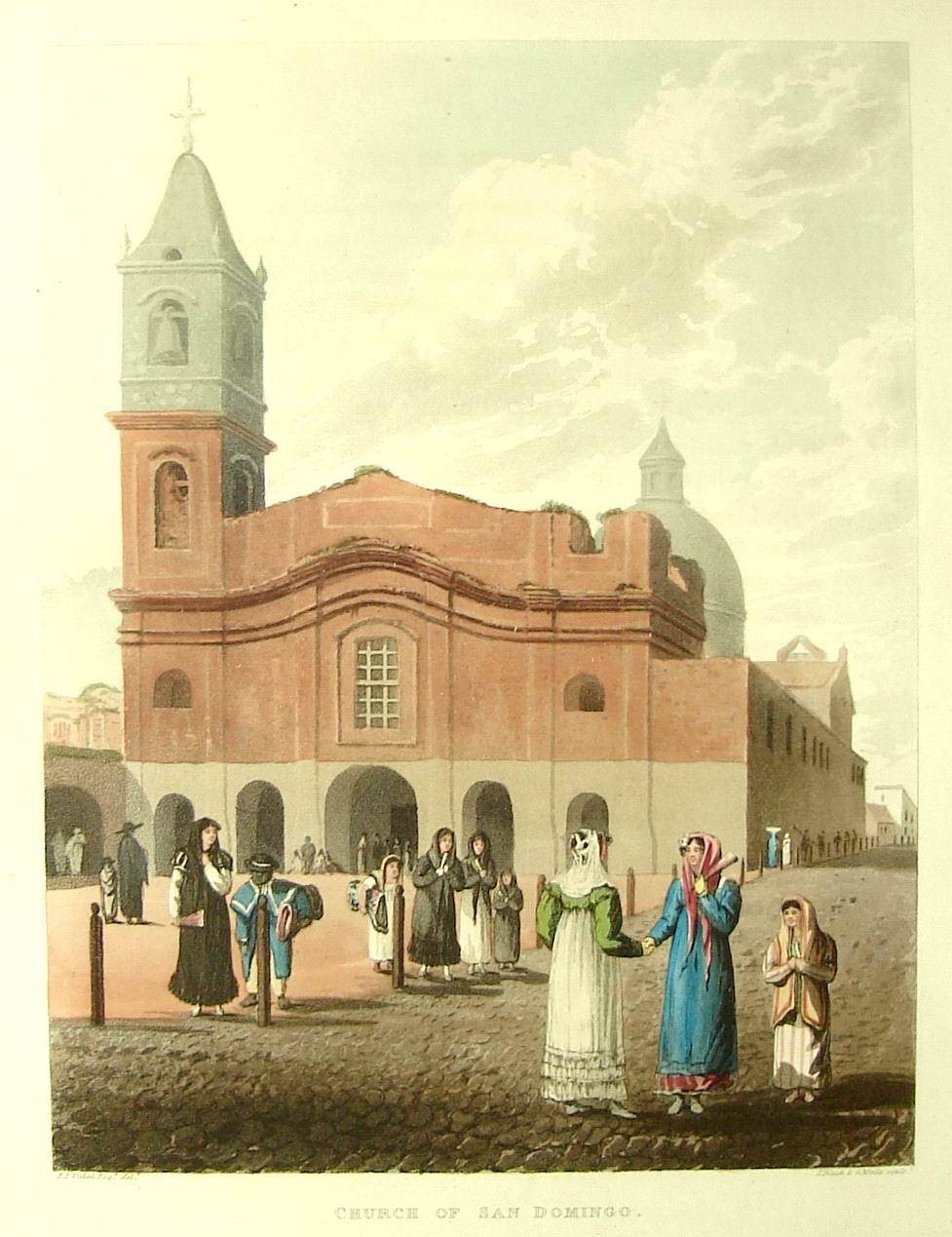 Comparto mi cultura: 14/06/09 - 21/06/09