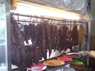 My Chillout Lounge: The Art of Char Siew. Restaurant Famous Seremban ...