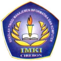 November 2009 | MAJALENGKA