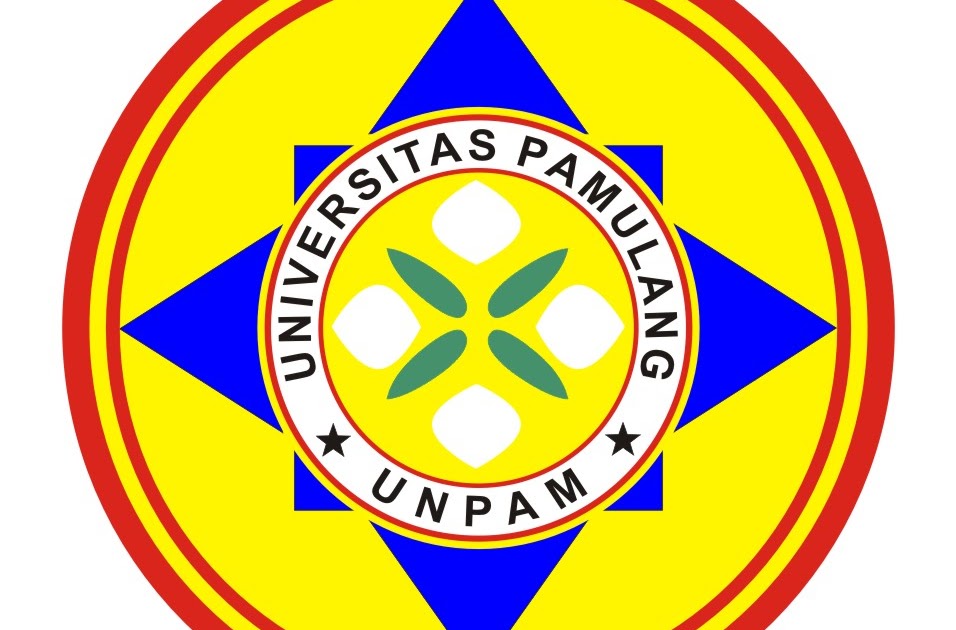 ALAMAT UNIVERSITAS PAMULANG (UNPAM)