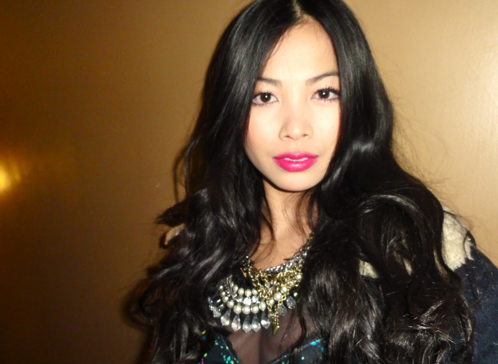 MIAMI GEM - Trendnet