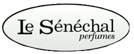 Le Sénéchal Perfumes