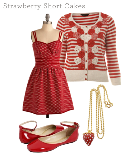 All Things Lovely: Childhood Style