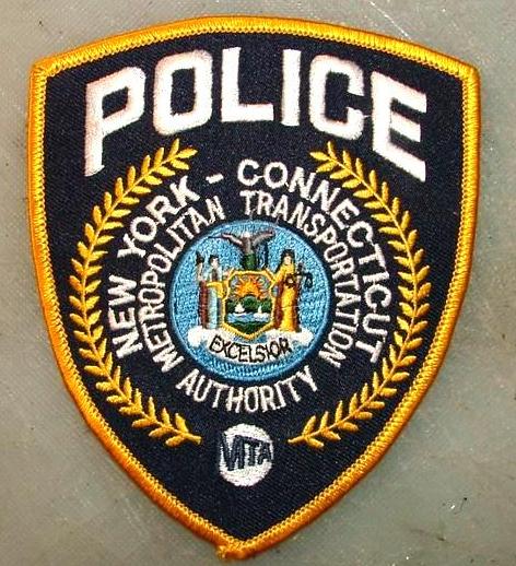 POCKET MONEY RECYCLING