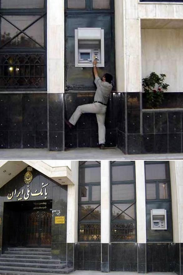 Construction Fails | Do you actually know?