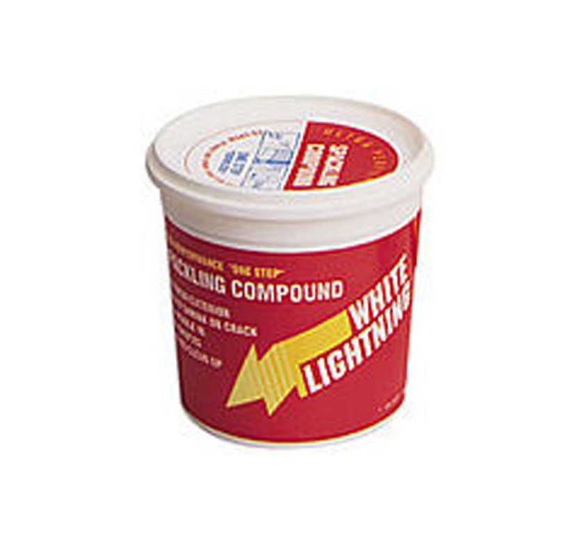 Color Me Home by RepcoLite: Must-Have Tools for Every Homeowner