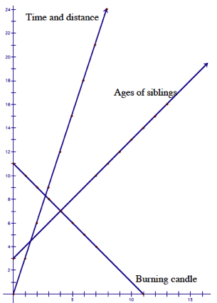 Elaboration of Georgia Performance Standards: Mathematics: 2010