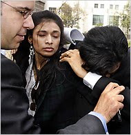 WorldToday: Designer | Anand Jon sentenced for ‘preying on’ teen models