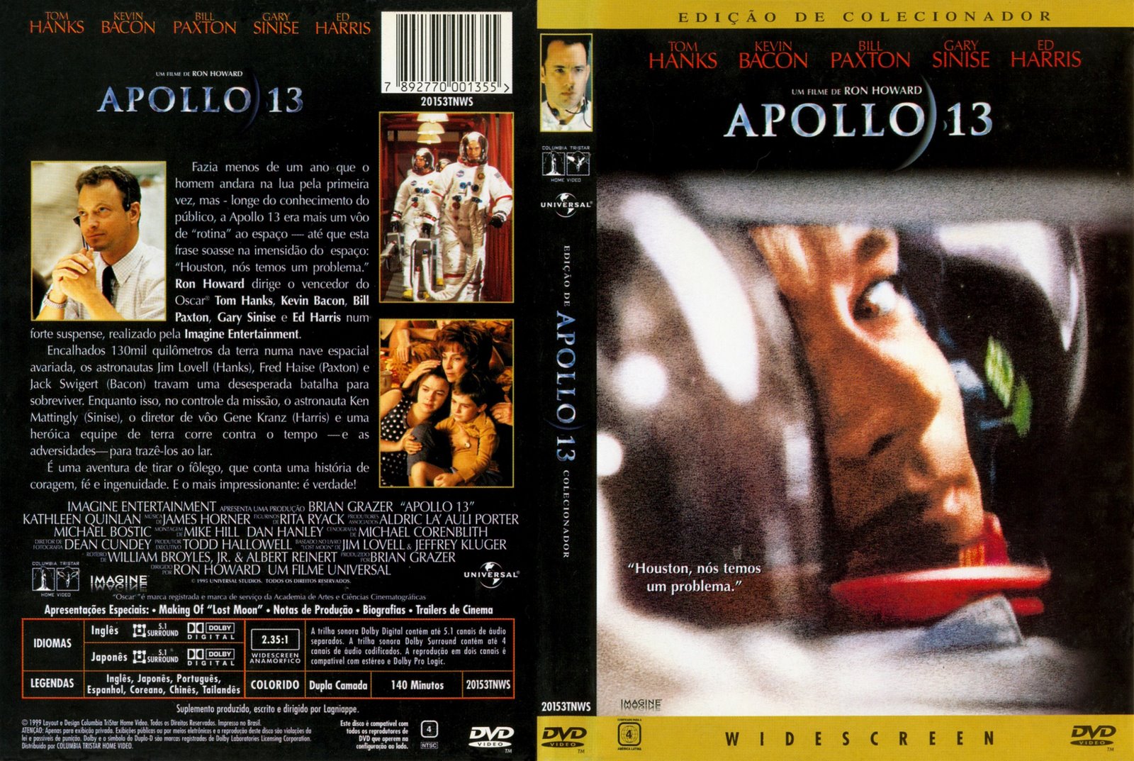 2009 abril 19 « Visitem www.coversblog.com.br