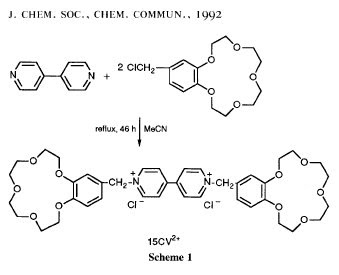 Dithionite Literature Resource Page: Soluble Dithionite Salts