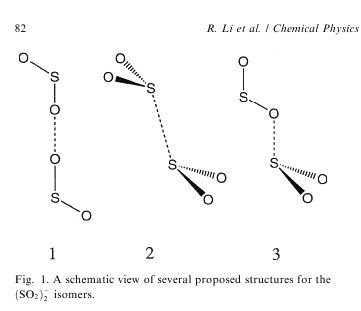 Dithionite Literature Resource Page: Dithionite - Sulphur Dioxide ...