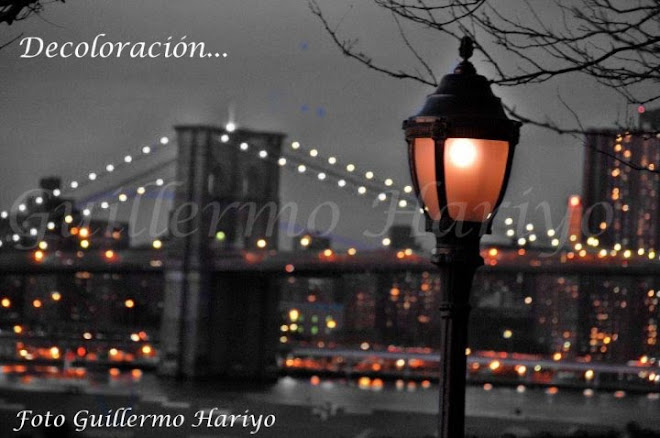 Ensenada de Barragán: Pelotaris: Oscar Messina, el "manco" Teodelina