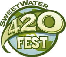 Brian Vanderhoff's North Fulton Real Estate Blog: April 2009