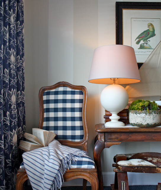 two ellie: Design Crush