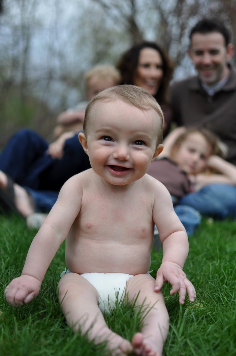 rittgers photography and design: babies