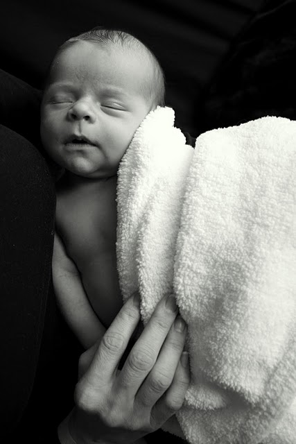 rittgers photography and design: babies