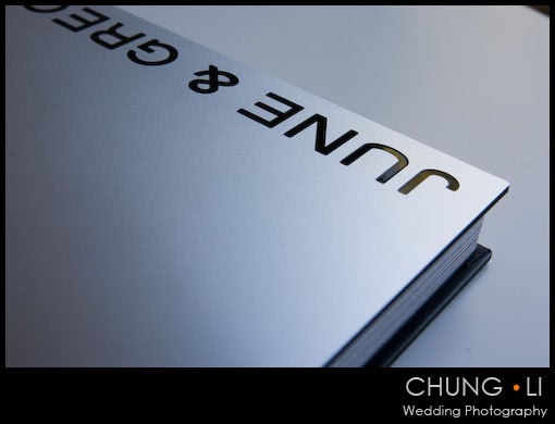 San Francisco Wedding Photographer | Chung Li Photography: 2008-5-3 ...