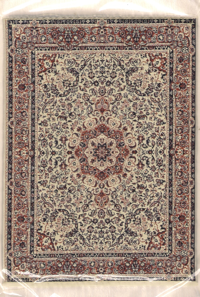 16+ Motif Karpet
