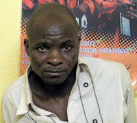 MZANSINDABA: Criminals, kaizers and catfights