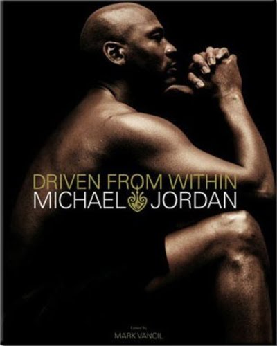 Retro Legends : Quintin Dailey | Τρίποντο