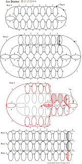 Sharon's Tatted Lace: A gift for you