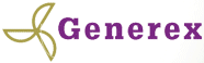 Scott's Web Log: The Business of Diabetes: Generex vs. MannKind, Will ...